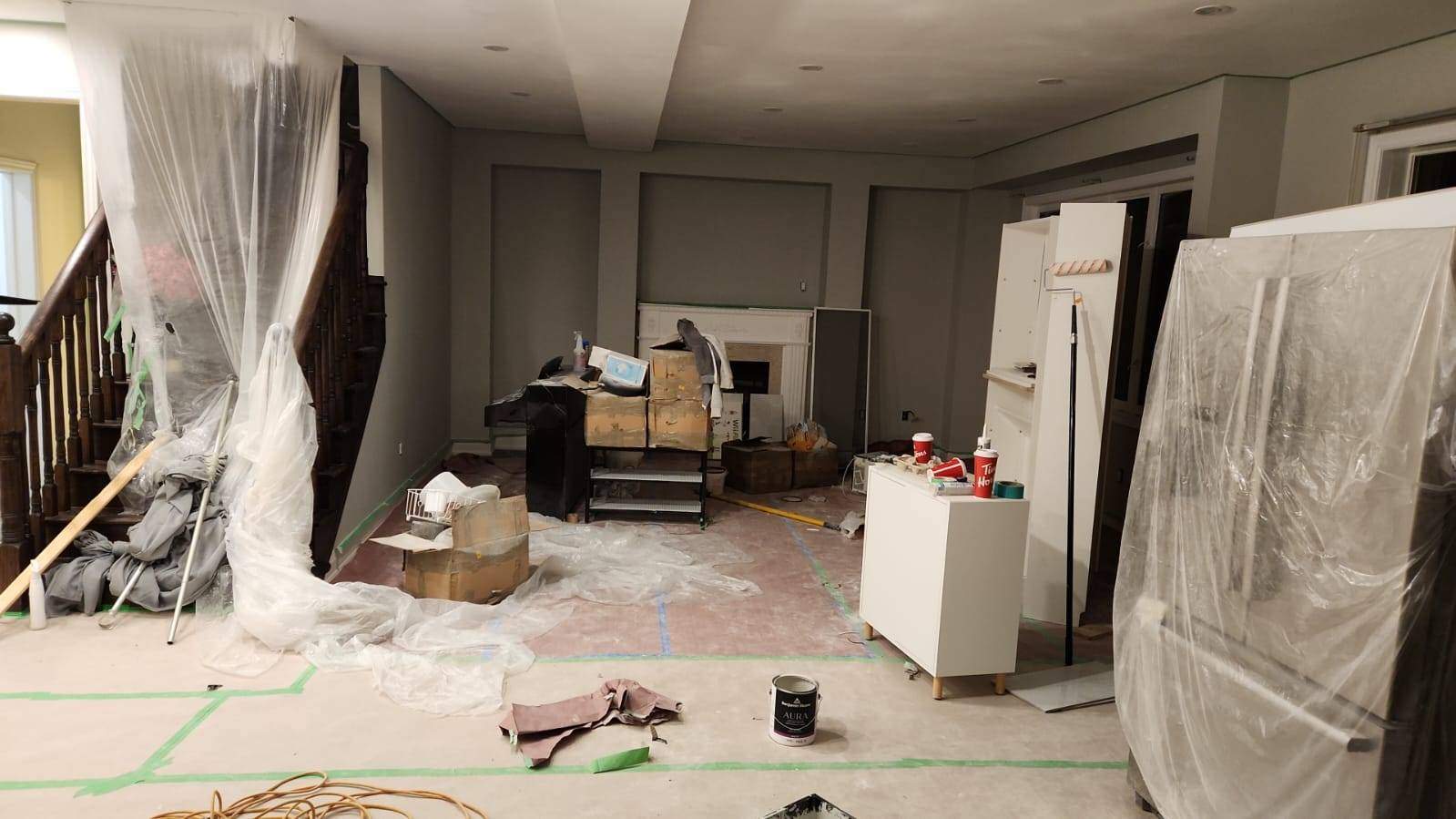 Renovation Company in Niagara Falls | (647)504-9858 Renovation Company in Niagara Falls | (647)504-9858